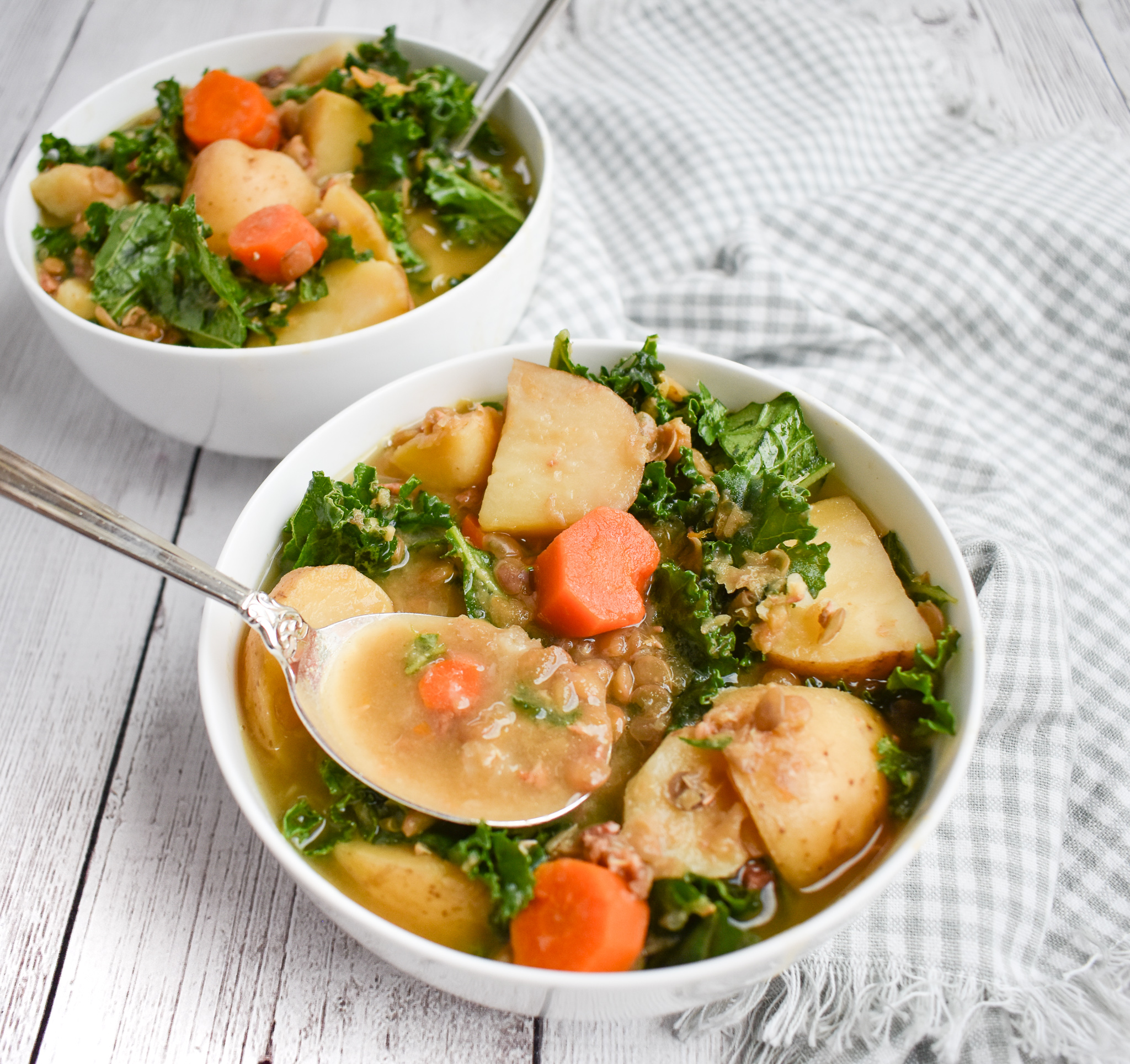 Chowhound Features Dr Rachel's Low-FODMAP IBS Solution Cookbook's ...