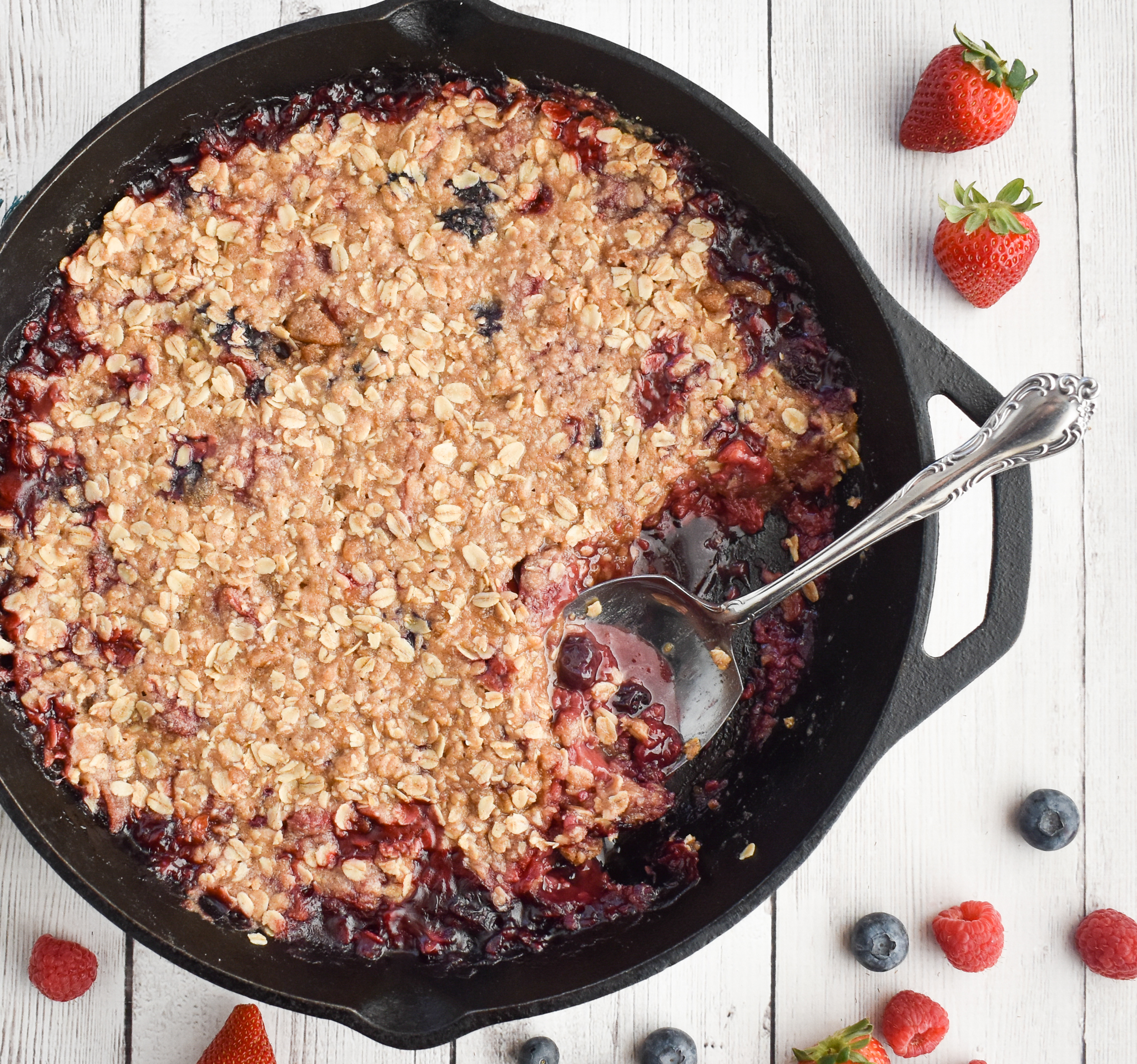 Dr. Rachel's Best Low-FODMAP Pie and Tart Recipes; Gluten-free, IBS ...