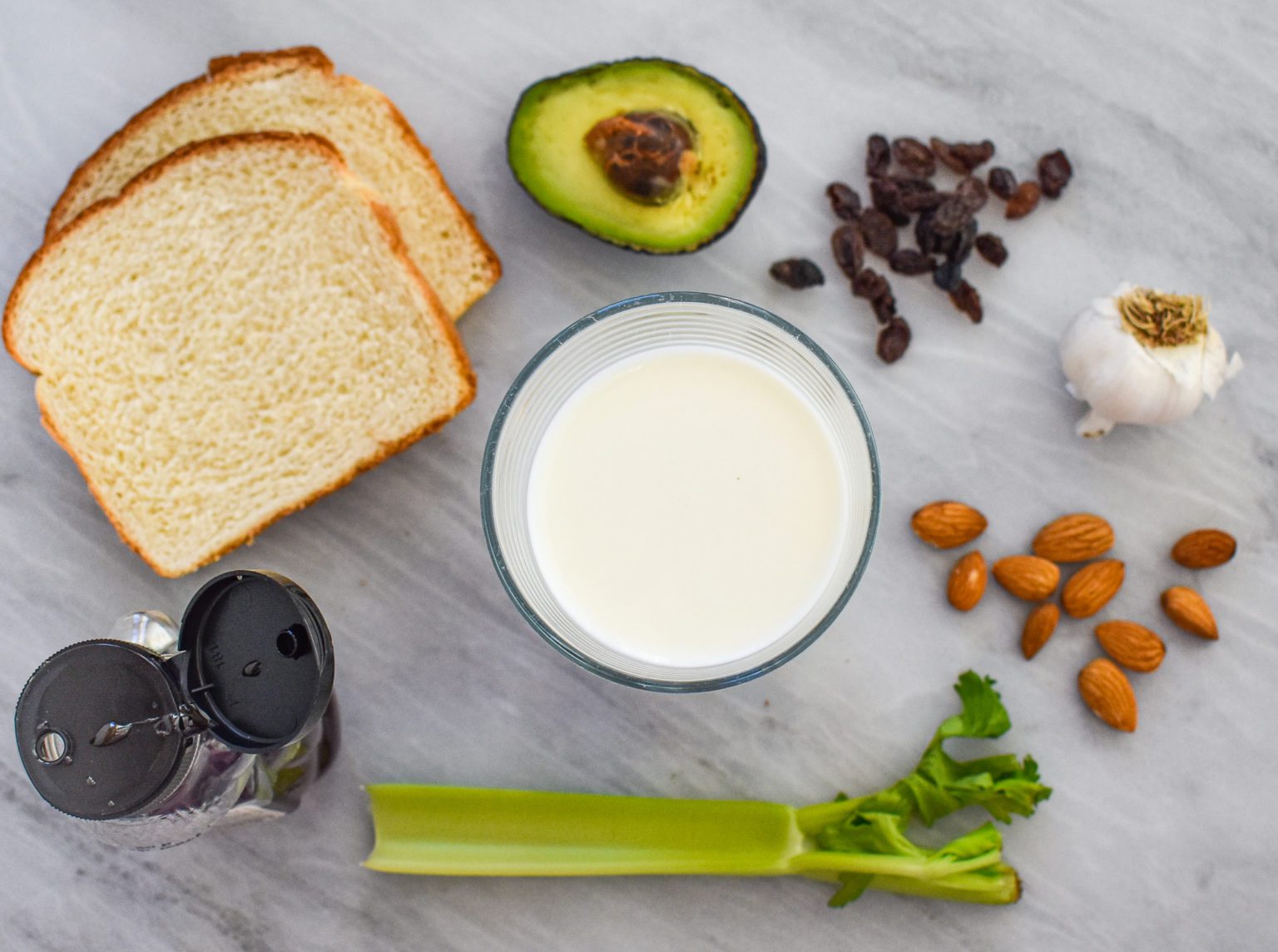 Let’s Talk about Reintroduction: Phase Two of the Low-FODMAP Diet | Dr ...