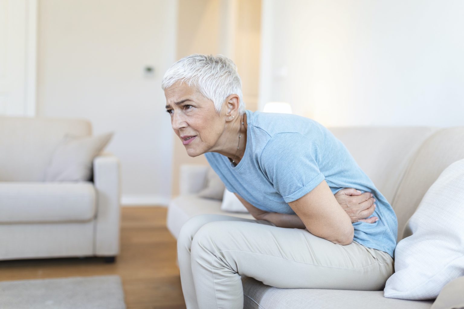 Dr. Rachel's Guide to Managing GERD & IBS; Diet, Health Tips and More ...