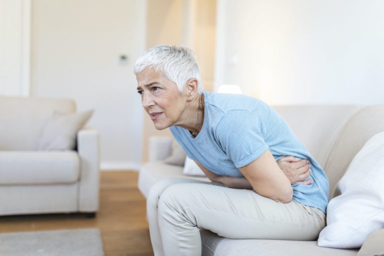 Dr. Rachel's Guide to Managing GERD & IBS; Diet, Health Tips and More ...