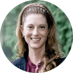 Dr. Rachel's Guide to Managing GERD & IBS; Diet, Health Tips and More ...