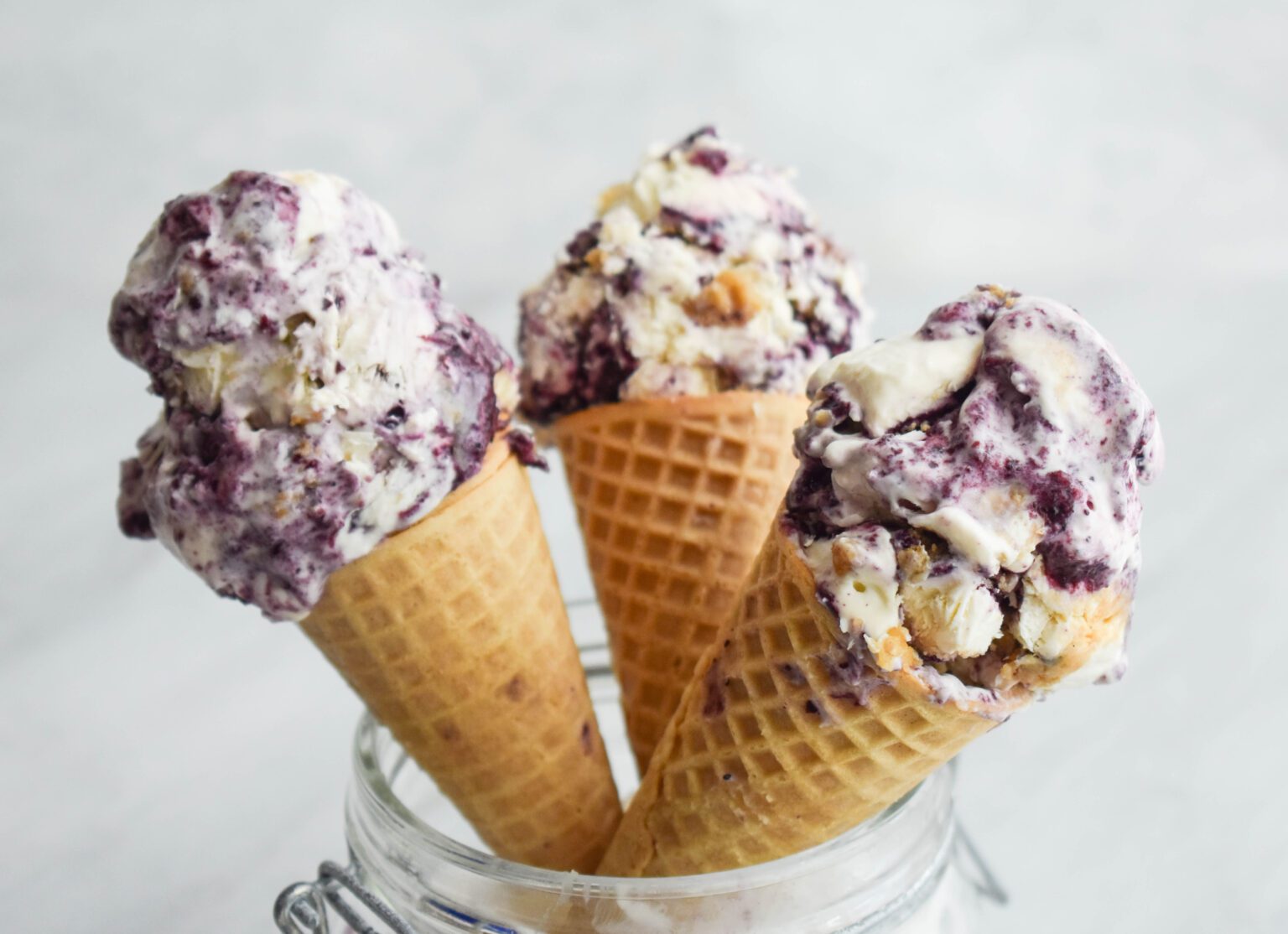 Dr. Rachel's Best Collection of Low-FODMAP Desserts, Sweets and Treats ...