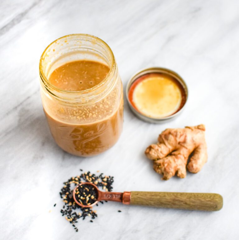 Rachel Pauls Food | Easy, Doctor-Approved Low-FODMAP Meals