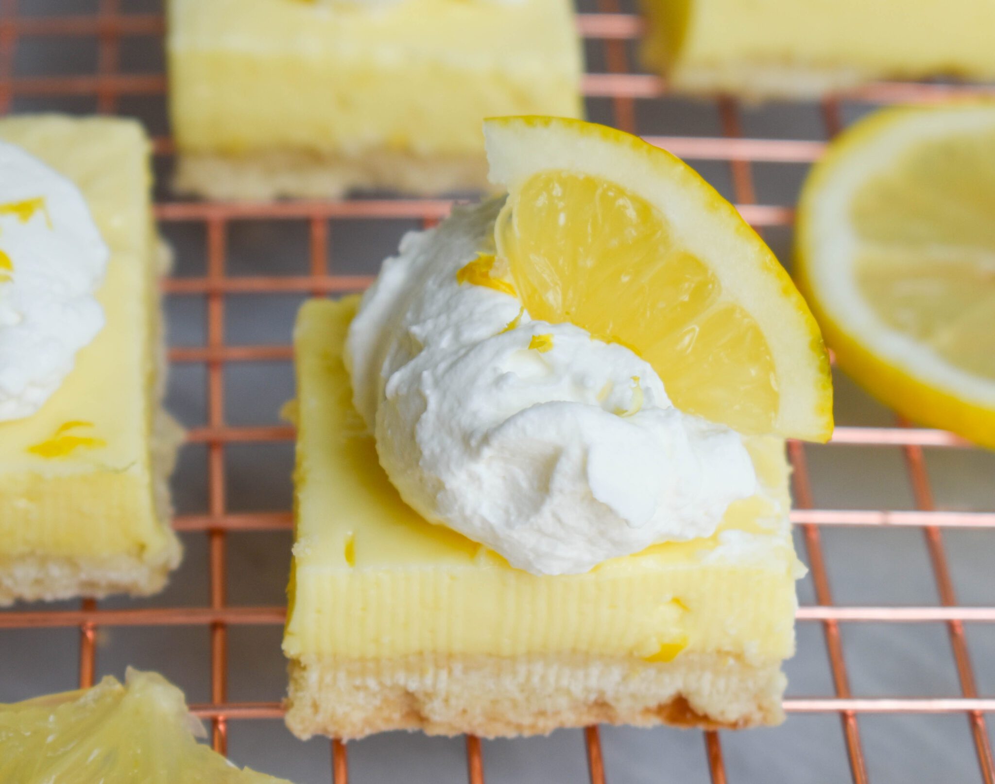 Dr. Rachel's Best Low-FODMAP Pie and Tart Recipes; Gluten-free, IBS ...
