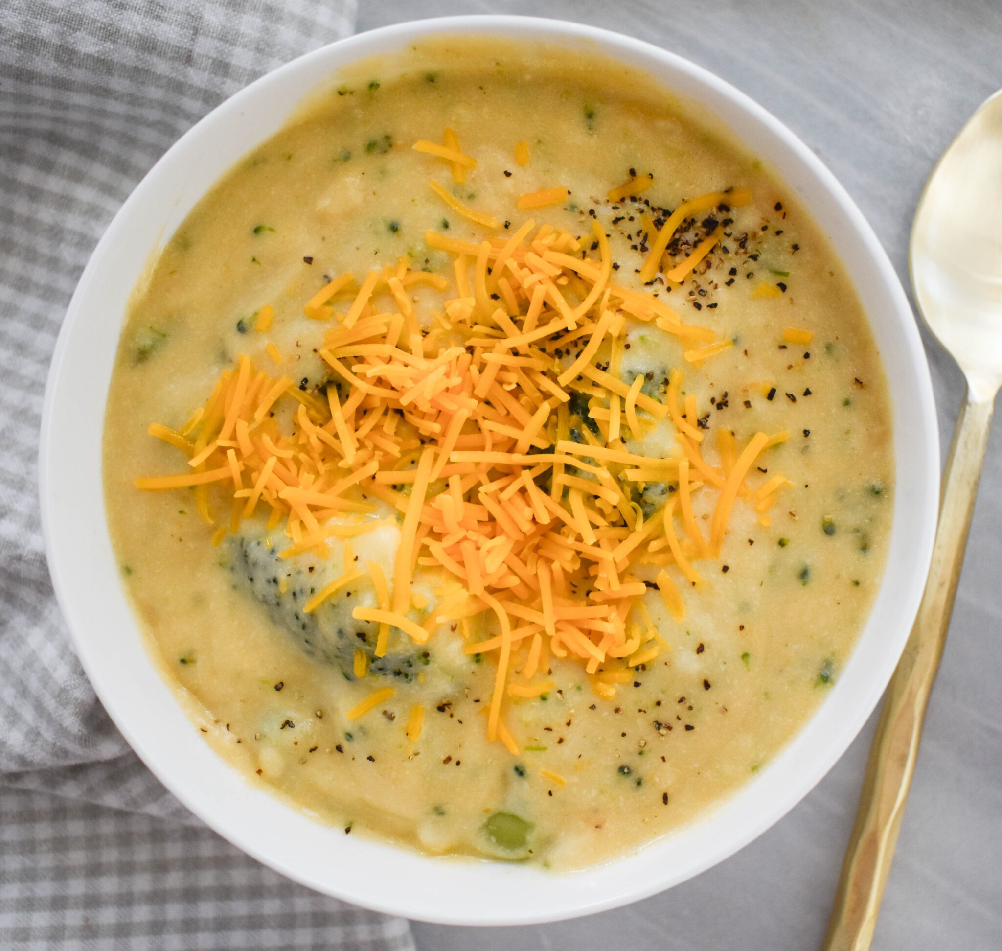 The BEST Low-FODMAP Soups, Stews & Chilis; Gluten-free | Dr. Rachel Pauls