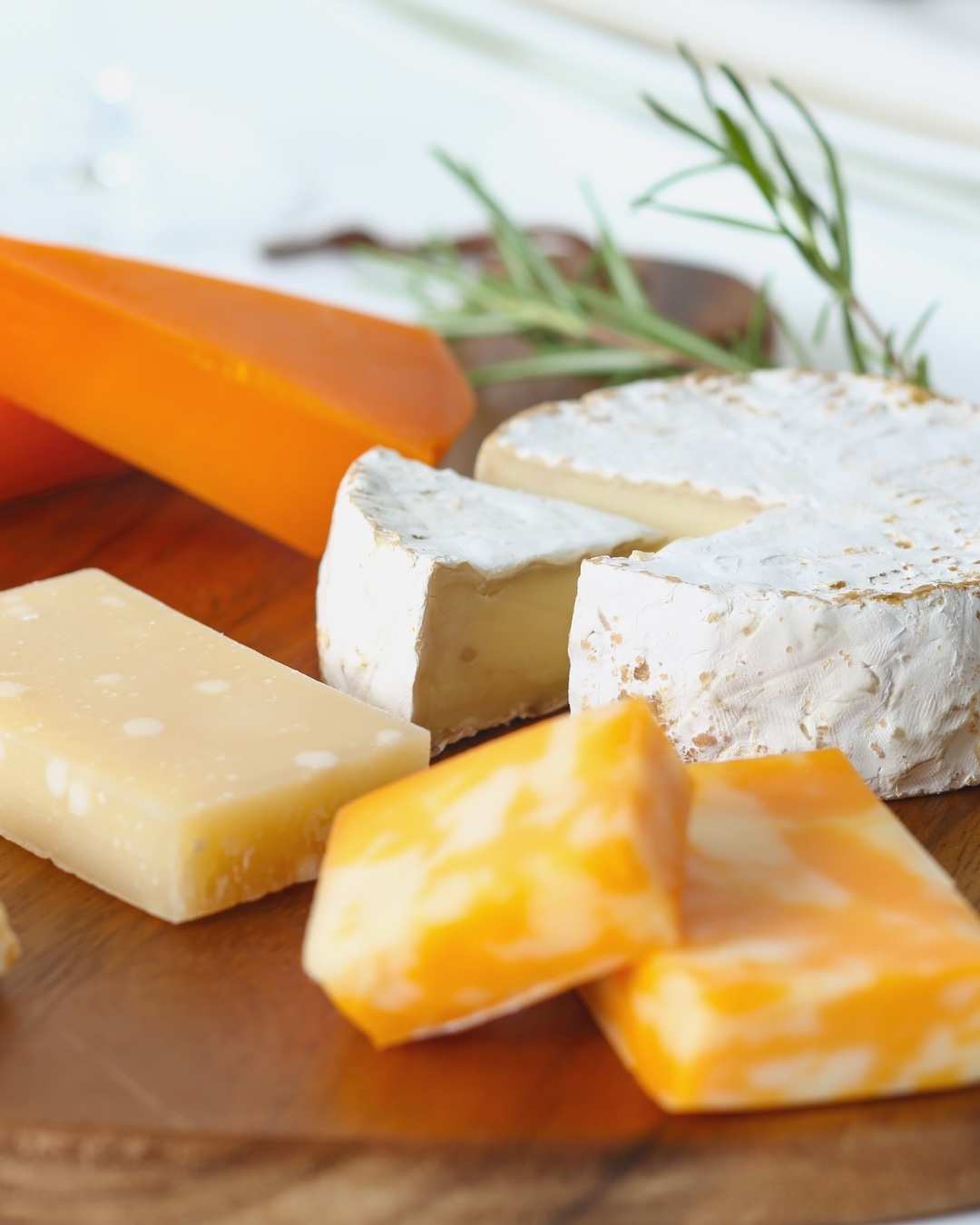 Easy Doctor Approved Low FODMAP Recipes| Dr. Rachel Pauls