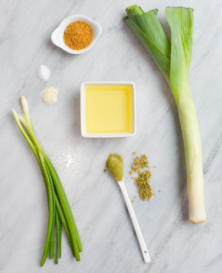 Rachel Pauls Food | Easy, Doctor-Approved Low-FODMAP Meals