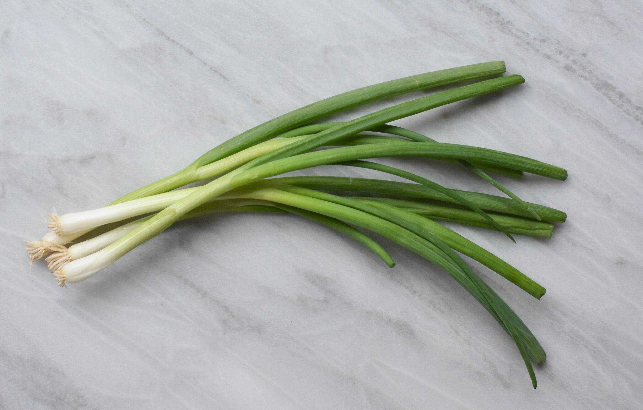 Dr. Rachel's Low-FODMAP Onion Substitutes: What can you use instead of ...