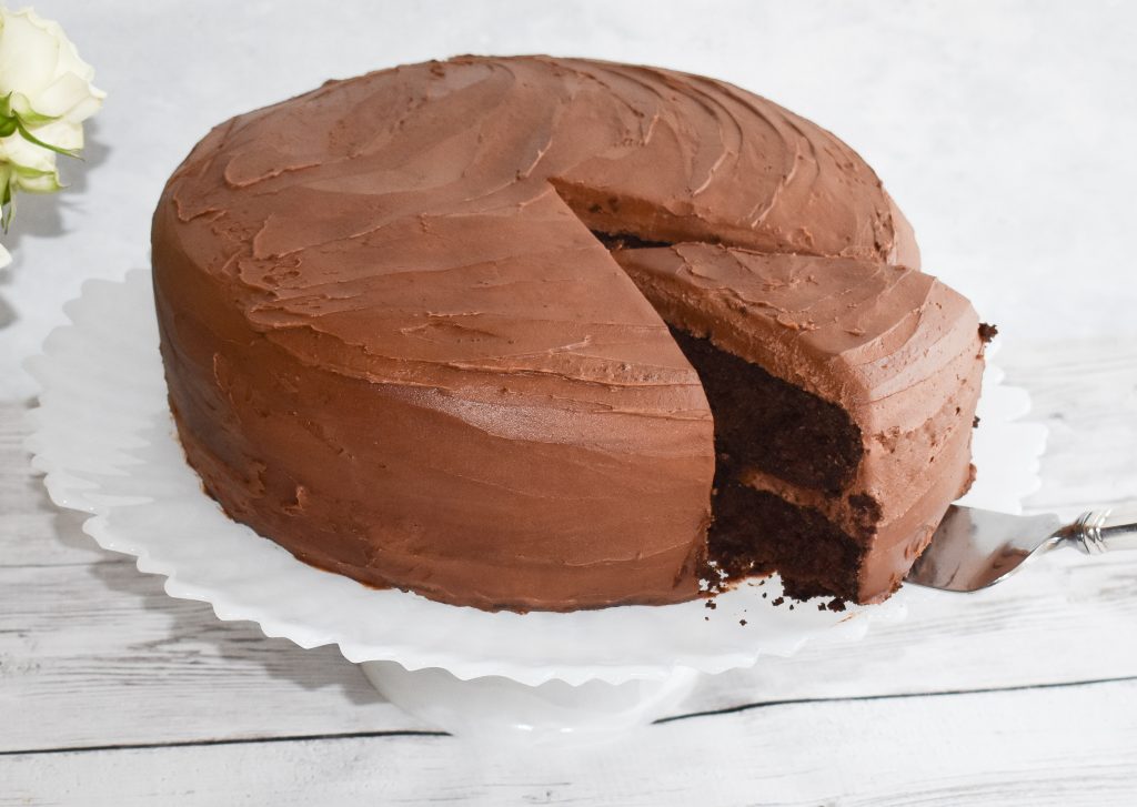 Dr Rachel s Best Collection Of Low FODMAP Cake Recipes Gluten free Dr Rachel s Best Collection Of Low FODMAP Cake Recipes Gluten free