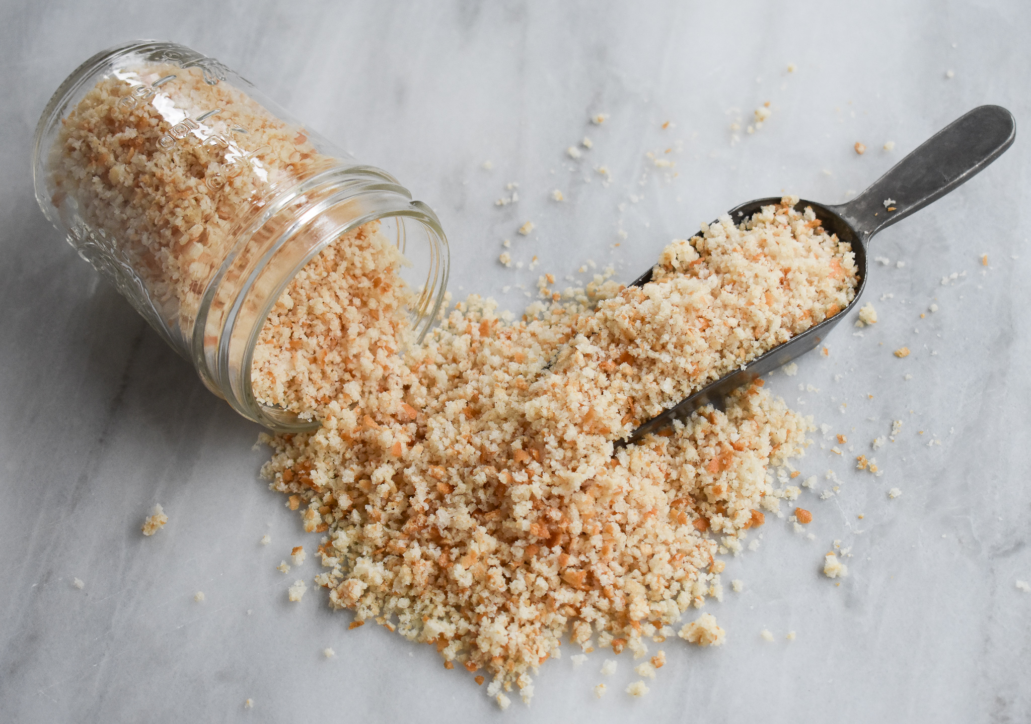 Introducing Low-FODMAP Happy Spices Seasoning Blends by Dr. Rachel ...