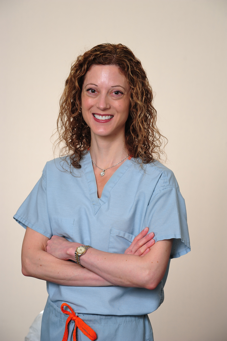 4 Facts About FODMAPs: A Revolutionary Approach for Treating IBS and ...