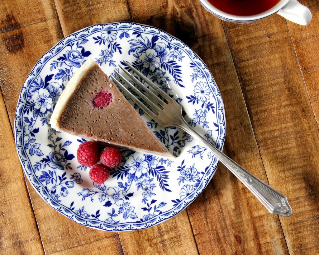 Dr. Rachel's Best Low-FODMAP Pie and Tart Recipes; Gluten-free, IBS ...