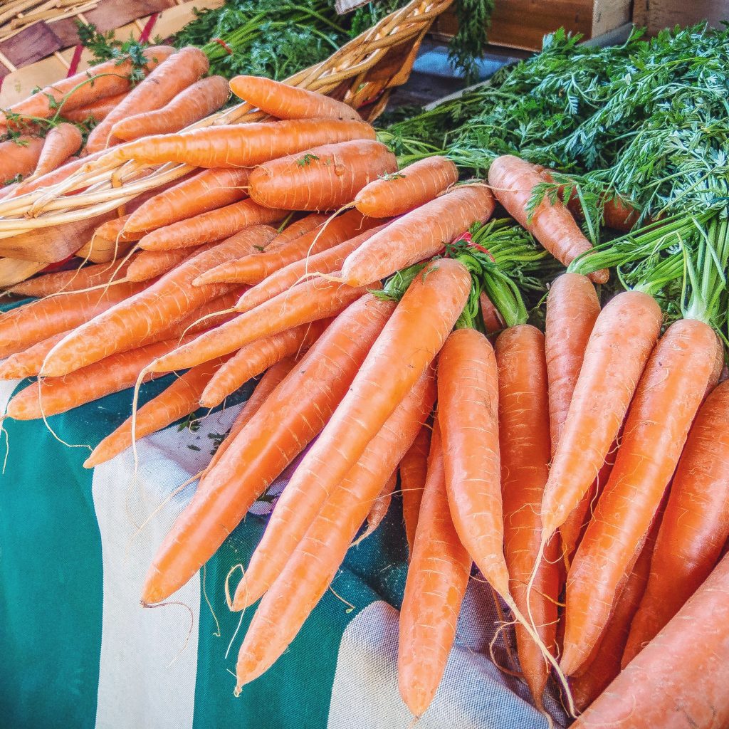 Dr Rachel s Tips For The Low FODMAP Vegan Low FODMAP Vegan Food Lists
