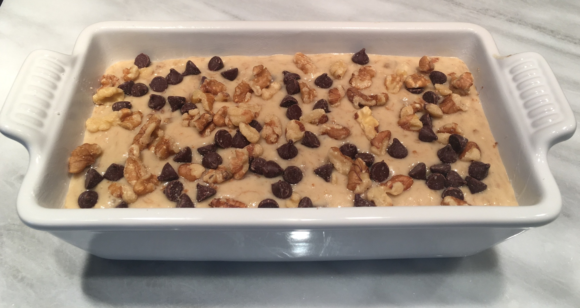 First Annual 'Rachel Pauls Food FODMAPs and Digestive Health' Lecture ...