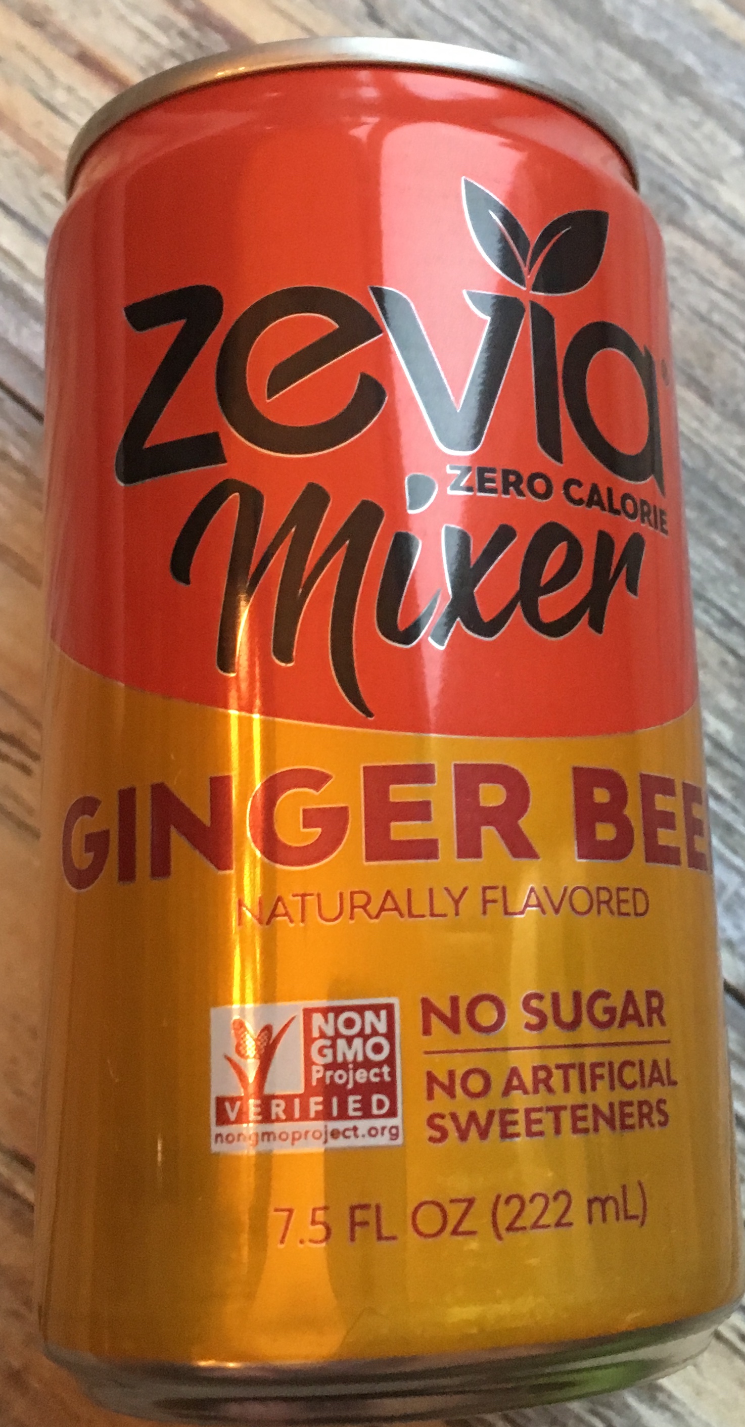 Low-FODMAP Moscow and Kentucky Mule Cocktail Recipes; Gluten-free ...