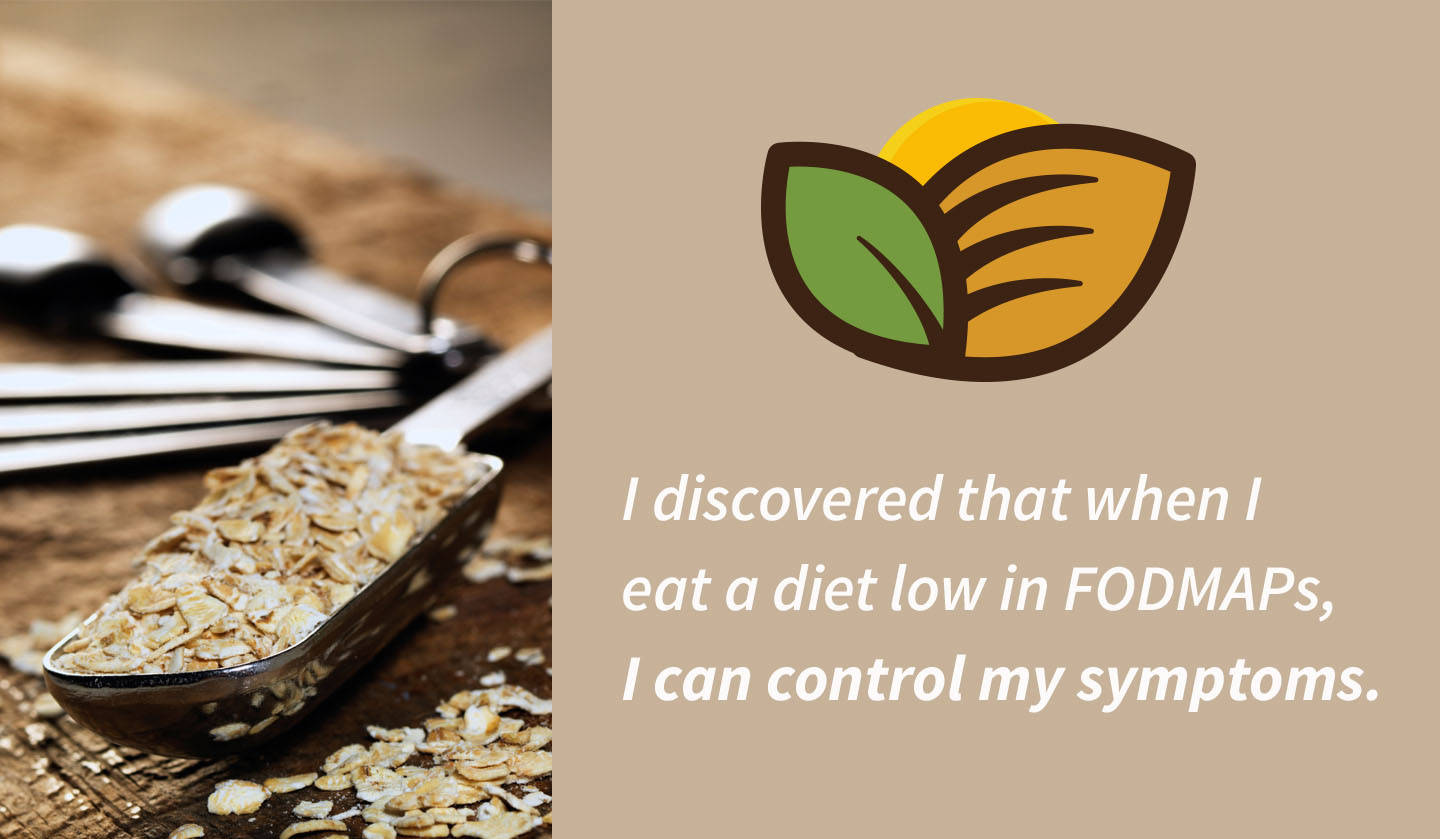 Dr. Rachel's Guide to Starting the Low-FODMAP Diet | Dr. Rachel Pauls